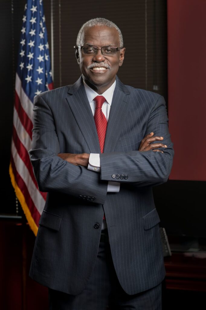 Mayor Bill Edwards South Fulton Atlanta, GA Happy 90th Birthday to Don ...